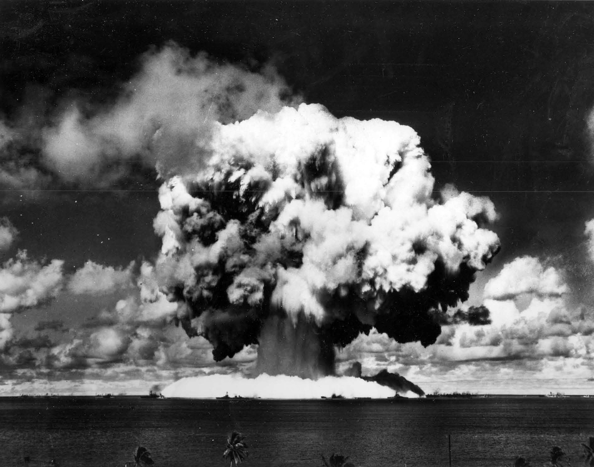 Bikini Atoll Dive Requirements And Safety Information Indies Trader bikini-atoll-dive-requirements-and-safety-information-indies-trader