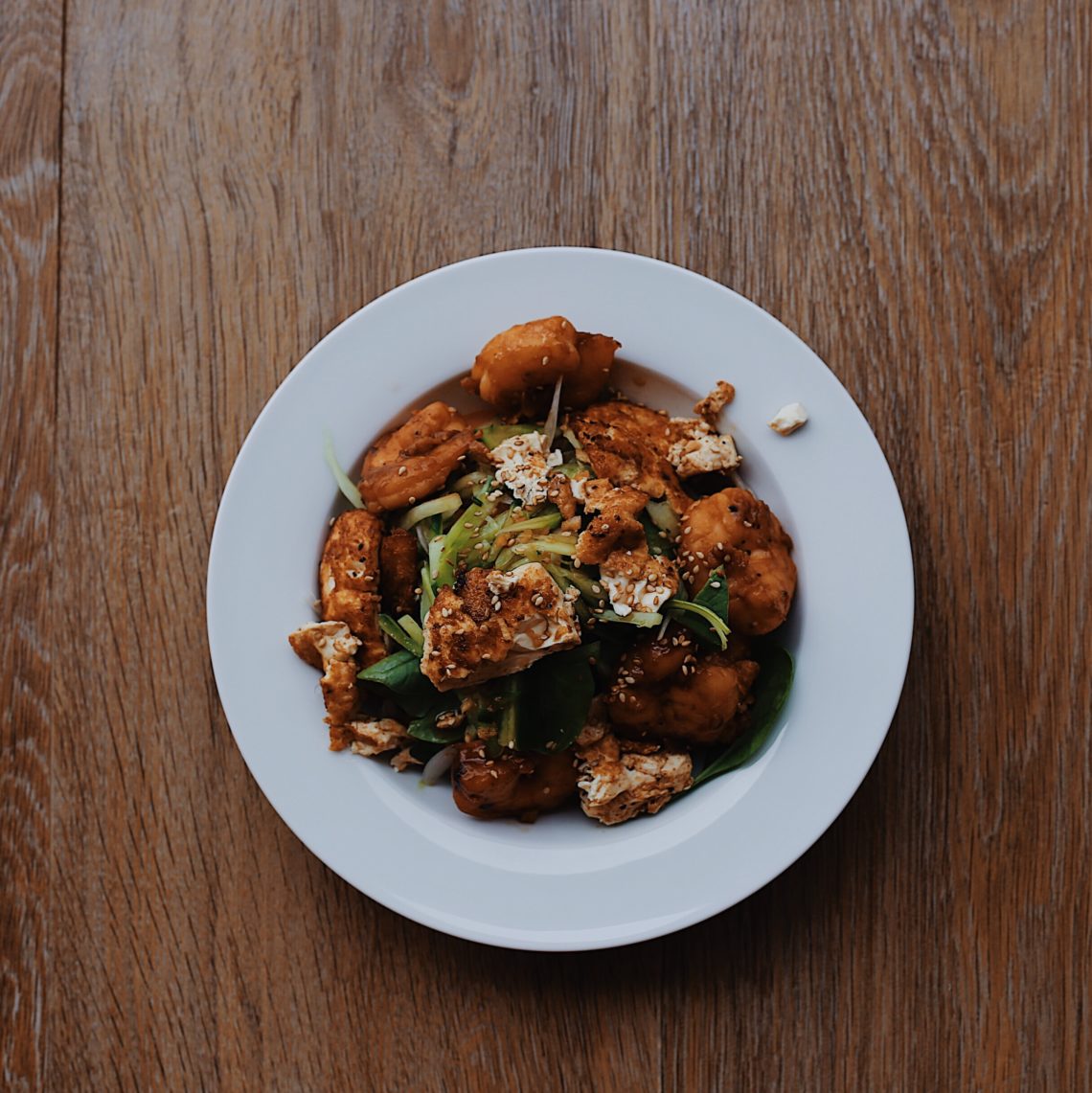 Beran Island Resort | Surf & Kiteboard in the Marshall Islands